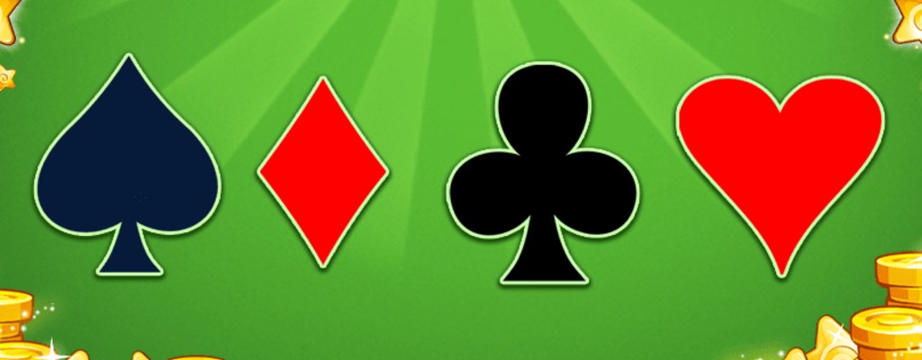 Solitaire vs. Hearts: What's the Difference? | Online Solitaire