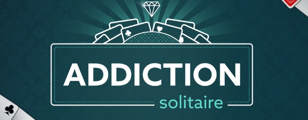 One Deck, Infinite Challenges: Dive into Addiction Solitaire | Online ...