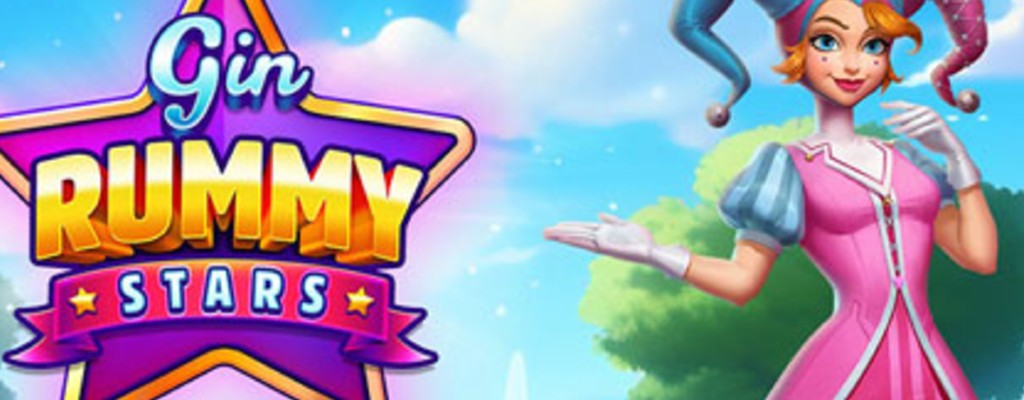 Solitaire vs. Rummy: What's the Difference? | Online Solitaire