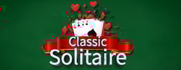 Classic Spider - Online Solitaire