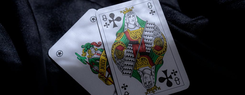 Solitaire Legends: Famous Figures Who Loved the Game | Online Solitaire