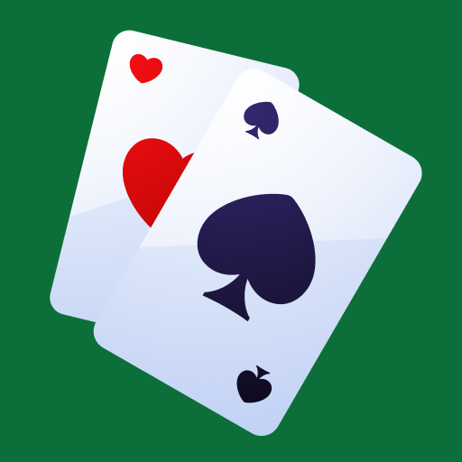 A First-Timer’s Guide to Solitaire Games | Online Solitaire