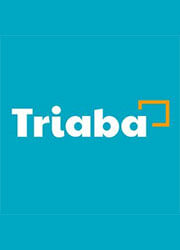 Triaba - PaidSurveys Guru