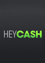 HeyCash - PaidSurveys Guru