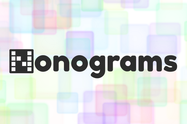 Nonograms - Panda Cub Games