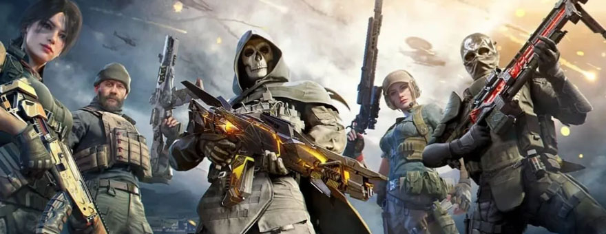 Violent Video Games and Aggression: Separating Fact from Fiction | PC Games