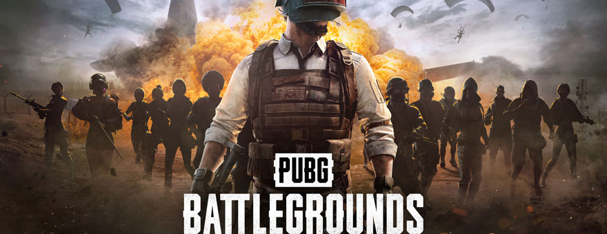 Top 5 Free Multiplayer Games on Steam | PC Games