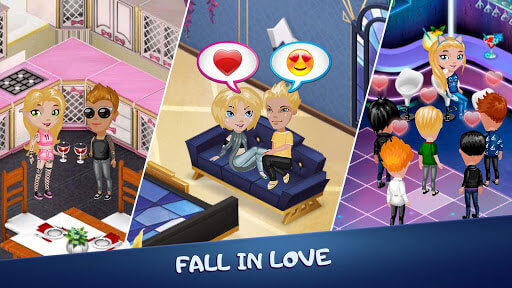 Avatar Life - PC Games