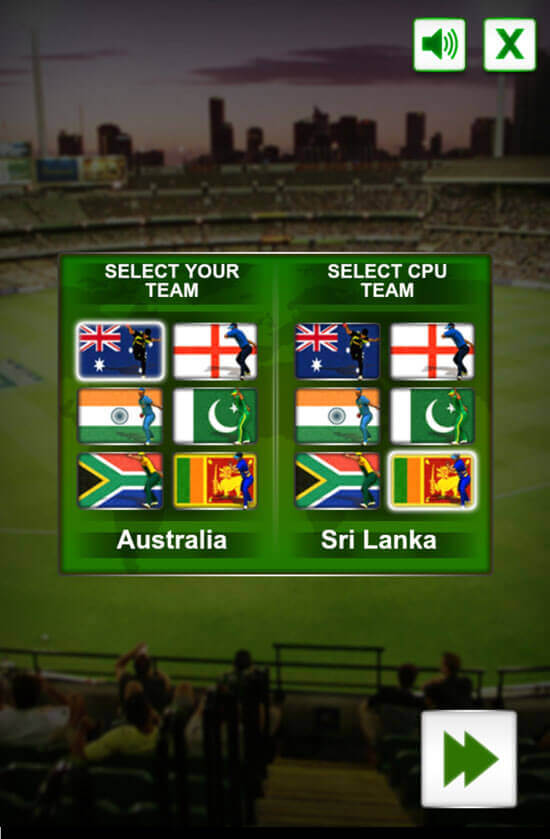 Cricket Batter - PC Games