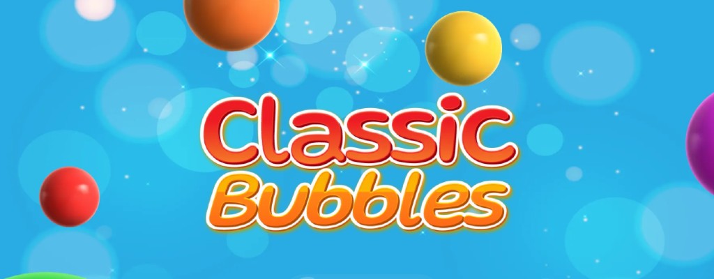 10 Surprising Benefits of Playing Bubble Shooter Games for Stress ...