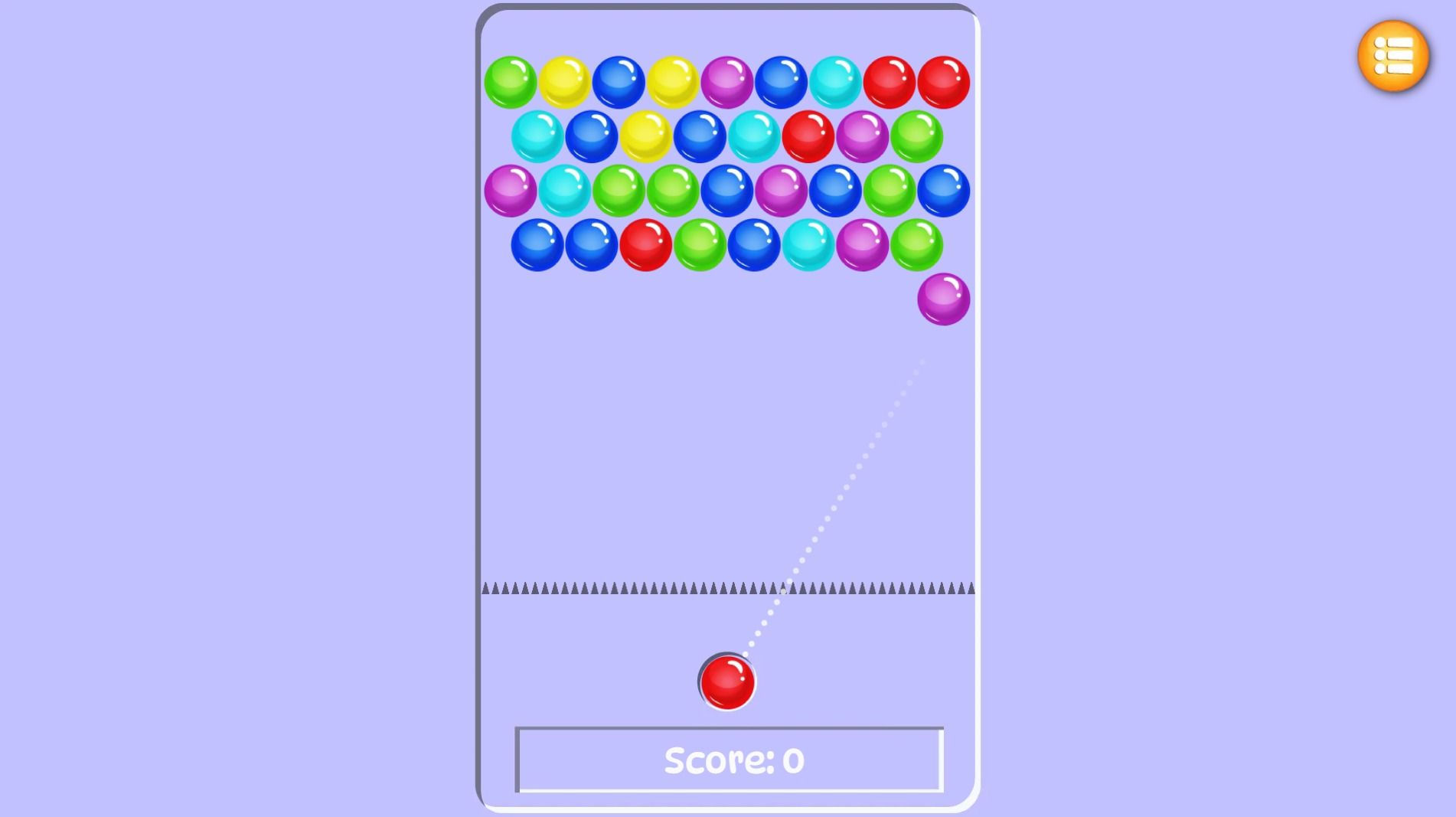 Classic Bubble Shooter 2022 - Play Bubbles