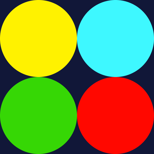 How Classic Space Invaders Shaped the Modern Bubble Shooter Genre ...