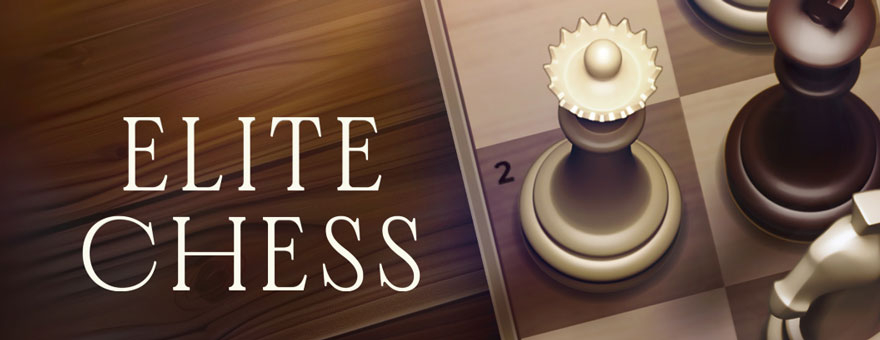 Celebrate World Chess Day with These Fun, Brain-Teasing Chess Games ...