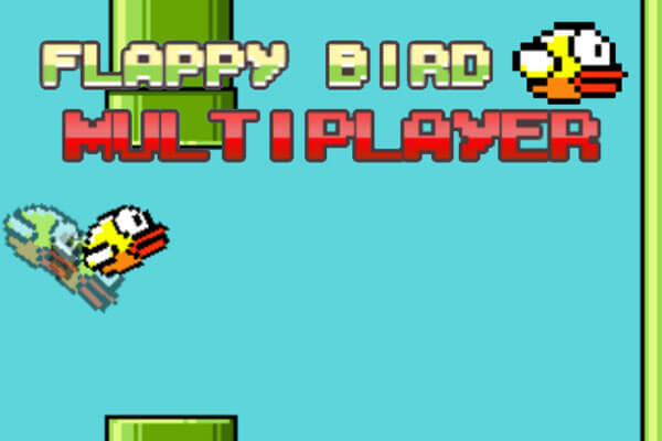 Flappy Birds Multiplayer - Play Market