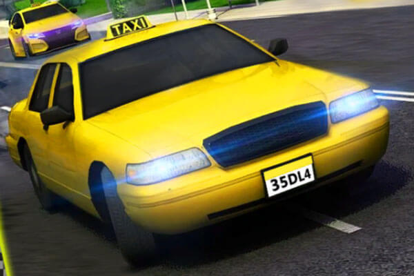 Modern City Taxi Car Simulator - Play Market Modern City Taxi Car Simulator - Play Market