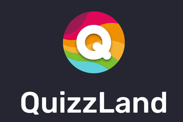 Quizzland Trivia Game - Play Market