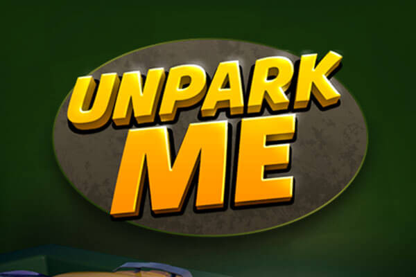 Unpark Me - Play Market
