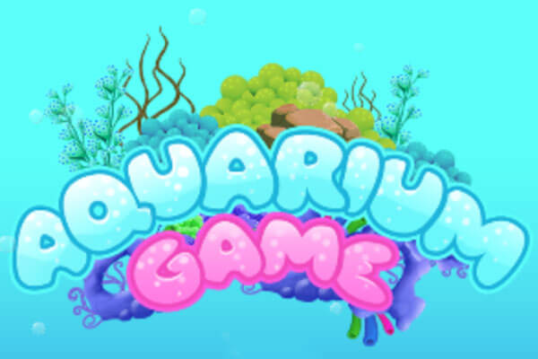My Fish Tank: Aquarium Game - Play Market