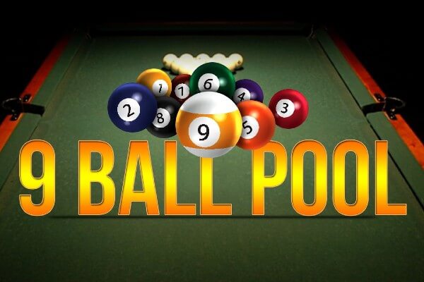 9 Ball Pool - Play Market