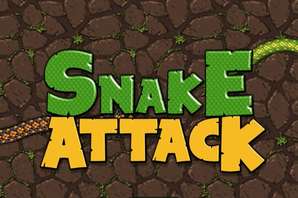 Snake Attack - Play Market