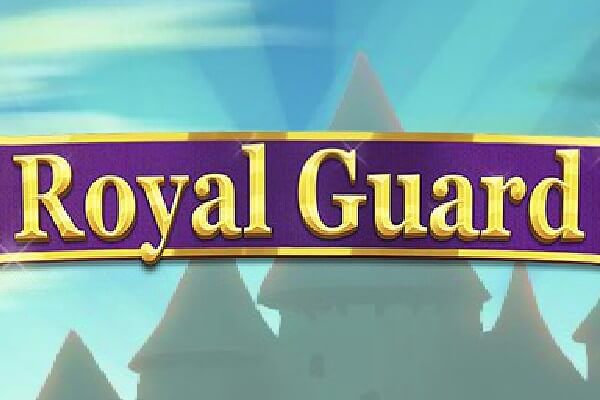 Royal Guards - Play Market