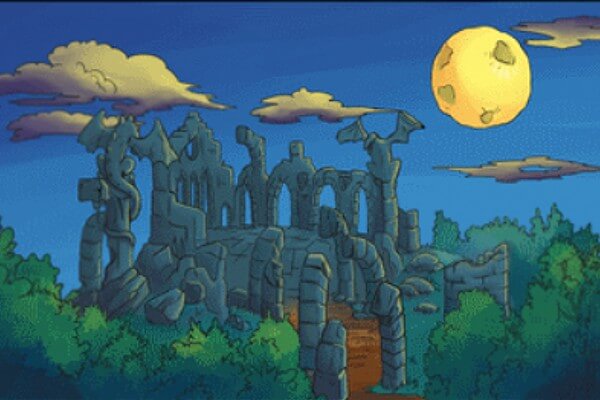 Royal Offense 2 - Play Market