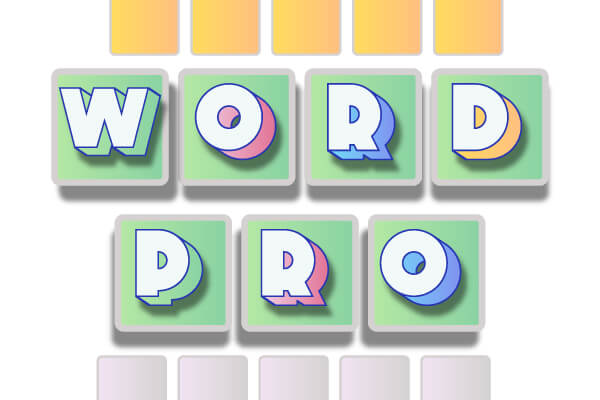 WordPro - Play Market