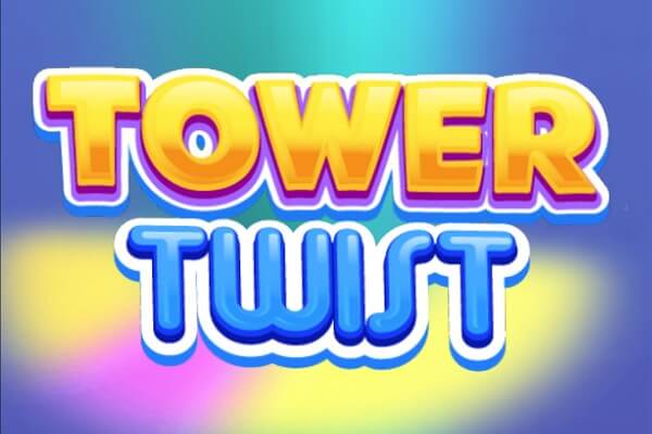 Tower Twist - Play Market