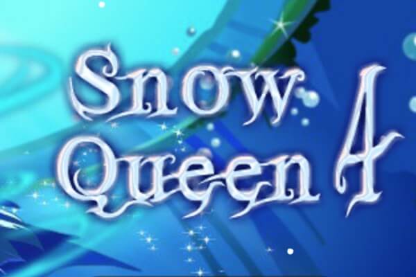 Snow Queen 4 - Play Market