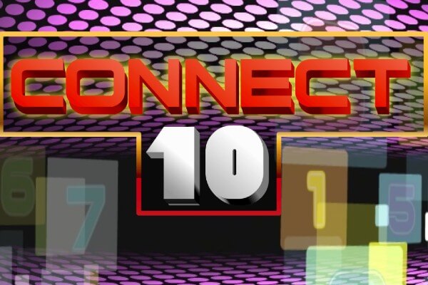 Connect 10 - Play Market