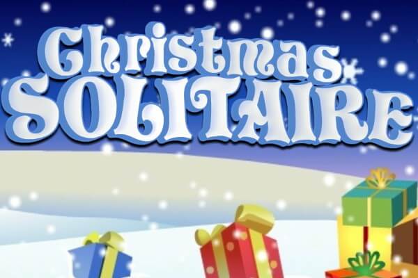 Christmas Solitaire by Zygomatic - Play Market