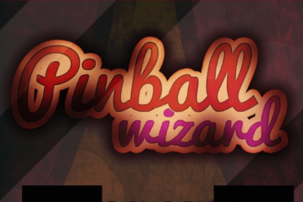 Pinball Wizard - Play Market
