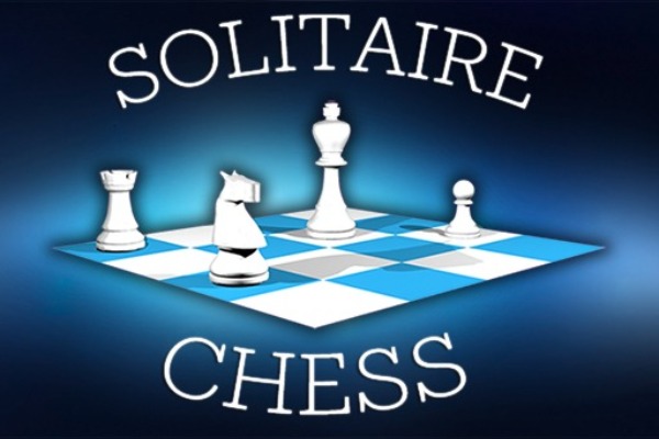 Solitaire Chess - Play Market