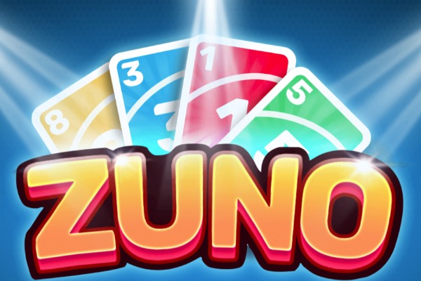 ZUNO - Play Market