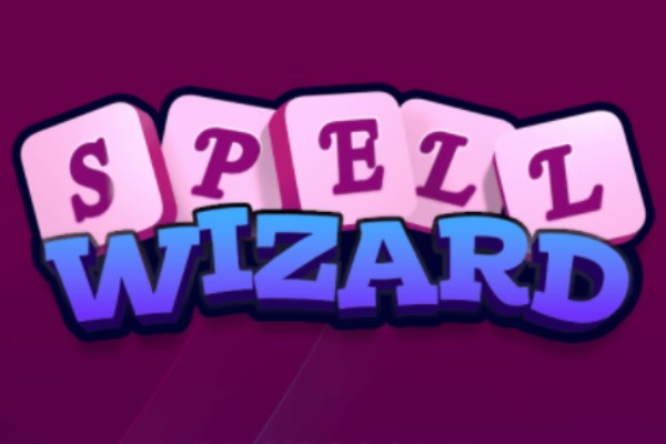 Spell Wizard - Play Market