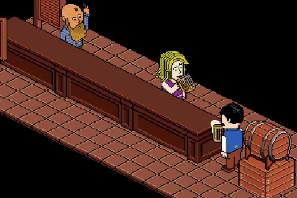 Fizz Fuss - Play Market