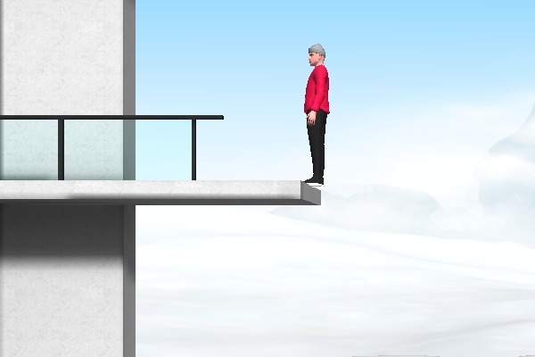 Extreme Flip - Play Market