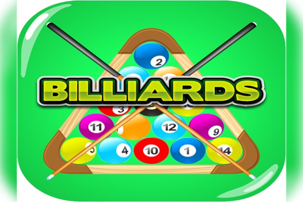 Billiards - Play Market