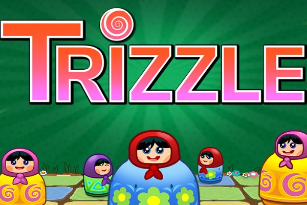 Trizzle - Play Market