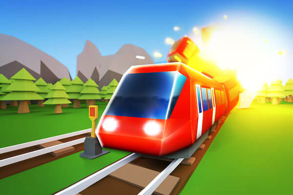 Conduct This! - PlayRetro.io