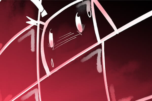 Zrist - PlayRetro.io