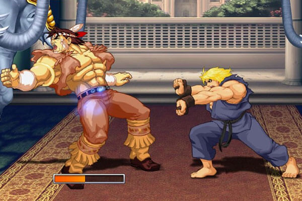PlayRetro io Fighting Games List playretro-io-fighting-games-list
