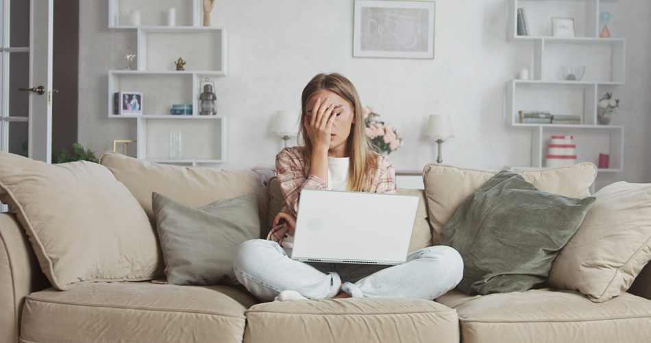 Promo Codes Not Working? Here are Some Possible Reasons Why - Unlock ...