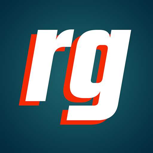 Addictive Endless Runner Games