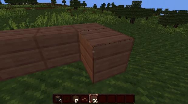 TrueCraft - Sandbox Games
