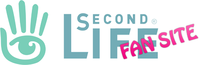 Second Life Fans - Amazing Virtual World