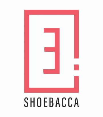Shoebacca - Shoes on Clearance - Shoebacca