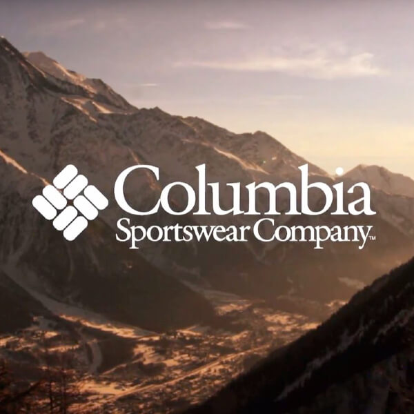 Columbia Sportswear - Shoes on Clearance - Coupon - Men's Shoes ...