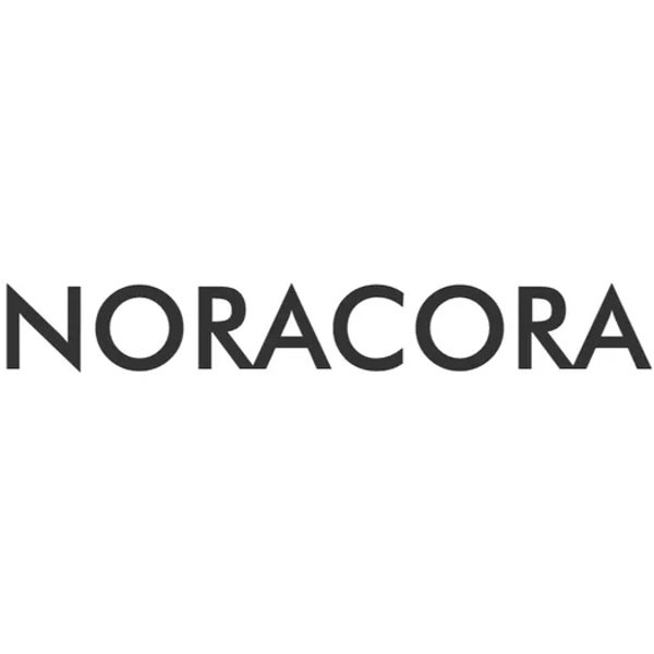 NoraCora - Shoes on Clearance - NoraCora