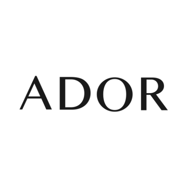 ADOR - Shoes on Clearance - ADOR